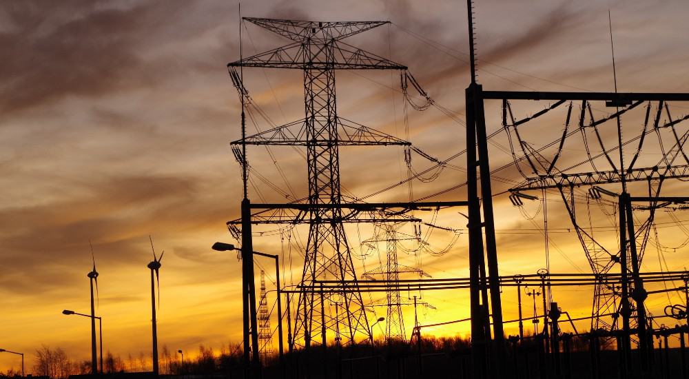 Ile Kosztuje 1 KWh Energii Elektrycznej W Polsce Columbus