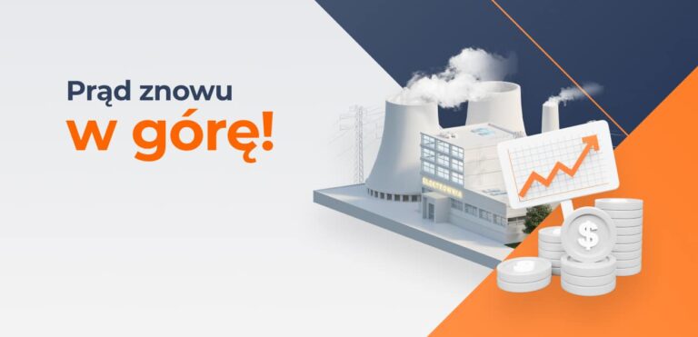 Foton - czym jest i dlaczego bez niego nie byłoby prądu? - : Columbus ...