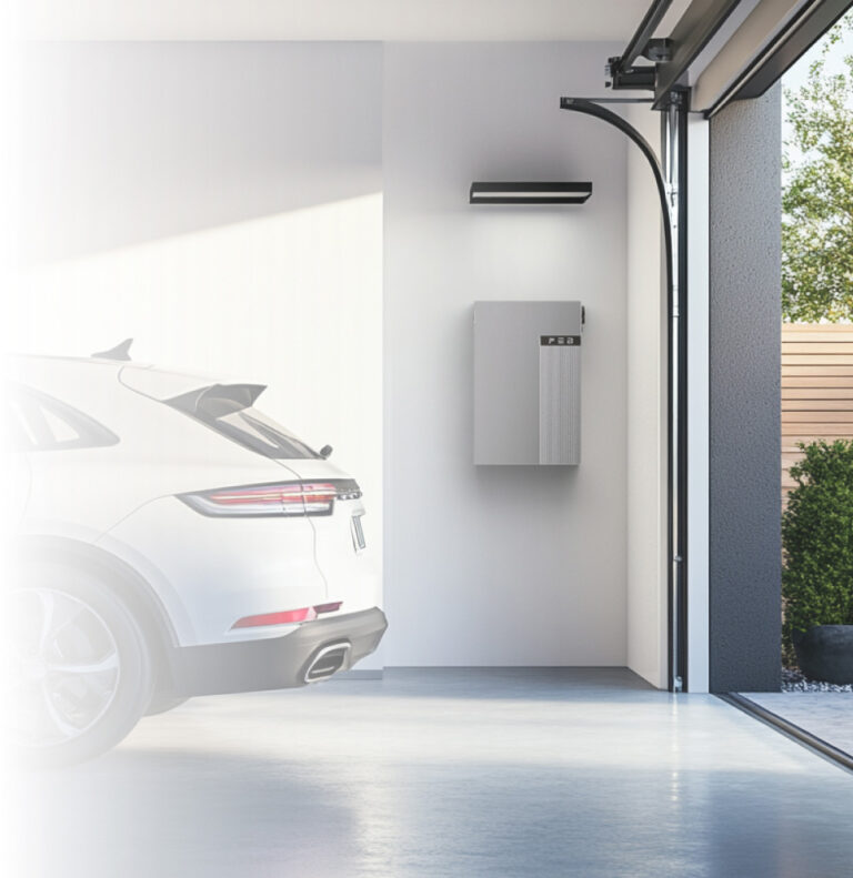 🔋Magazyn energii 20 kWh || wycena, dobór, dofinansowanie, montaż ...